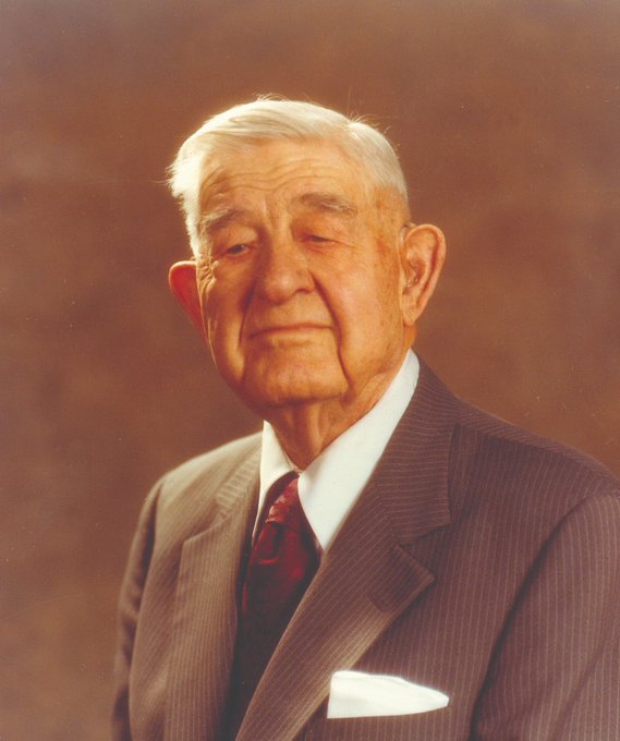 Index of /History